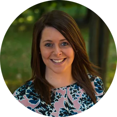 Leydon Lettings | Louise Dowle, Lettings Manager from Leydon Lettings ...