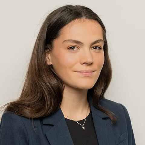 Meet the team | Wetherell