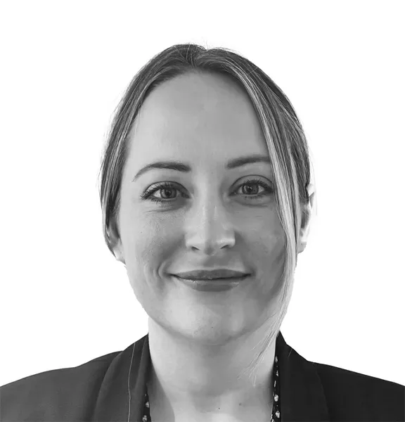 Our Property Estate Agents | Hurford Salvi Carr