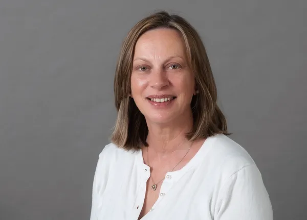 Staff | Nicola Spurway | GTH