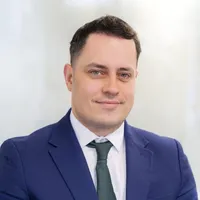 Estate Agent in Kettering - Contact Us - William H Brown