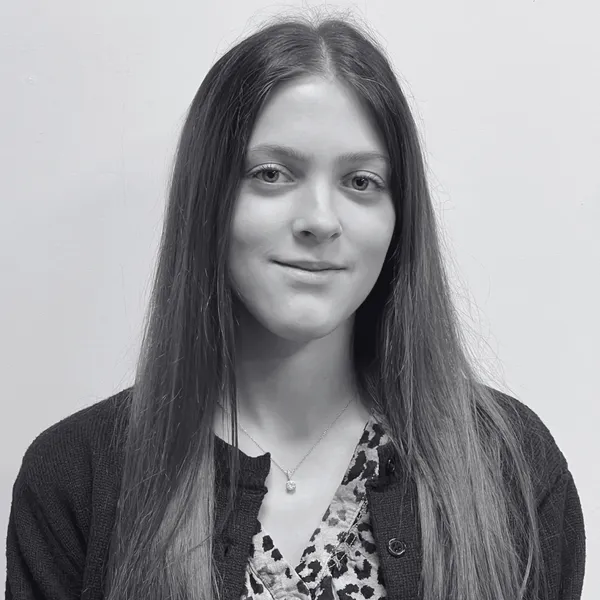 Estate Agents in Bangor, Gwynedd - Dafydd Hardy