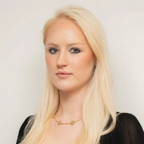 Meet the team | Wetherell