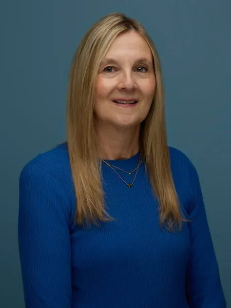 Helen Simms, Senior Negotiator from ehB Residential Leamington Spa office
