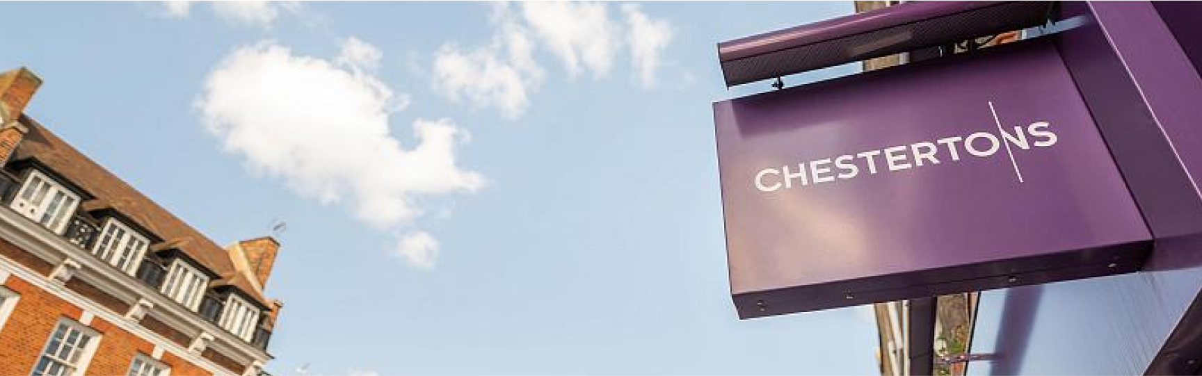 About Chestertons | Chestertons