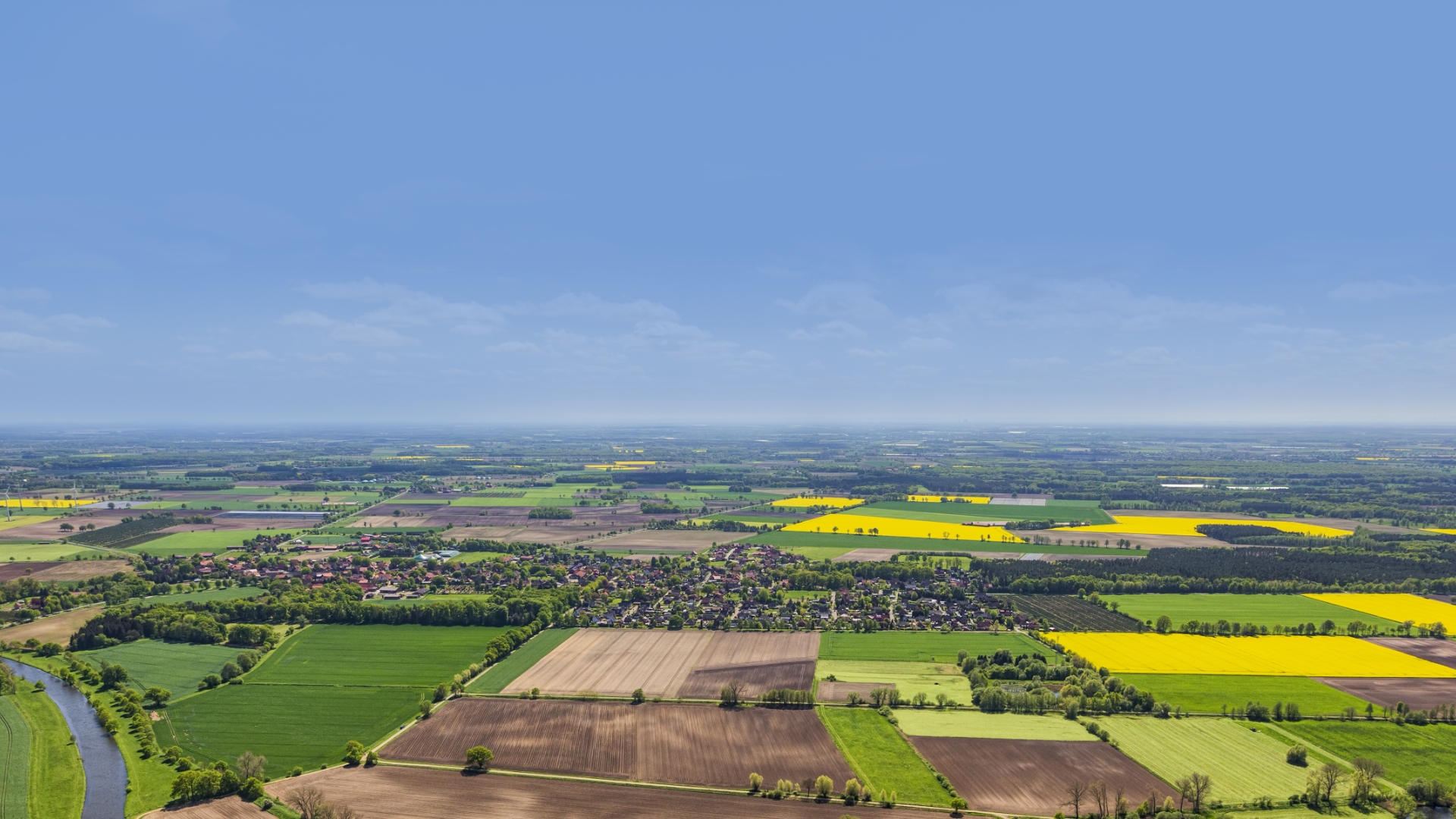 Sell Your Land with Confidence | Chase Buchanan