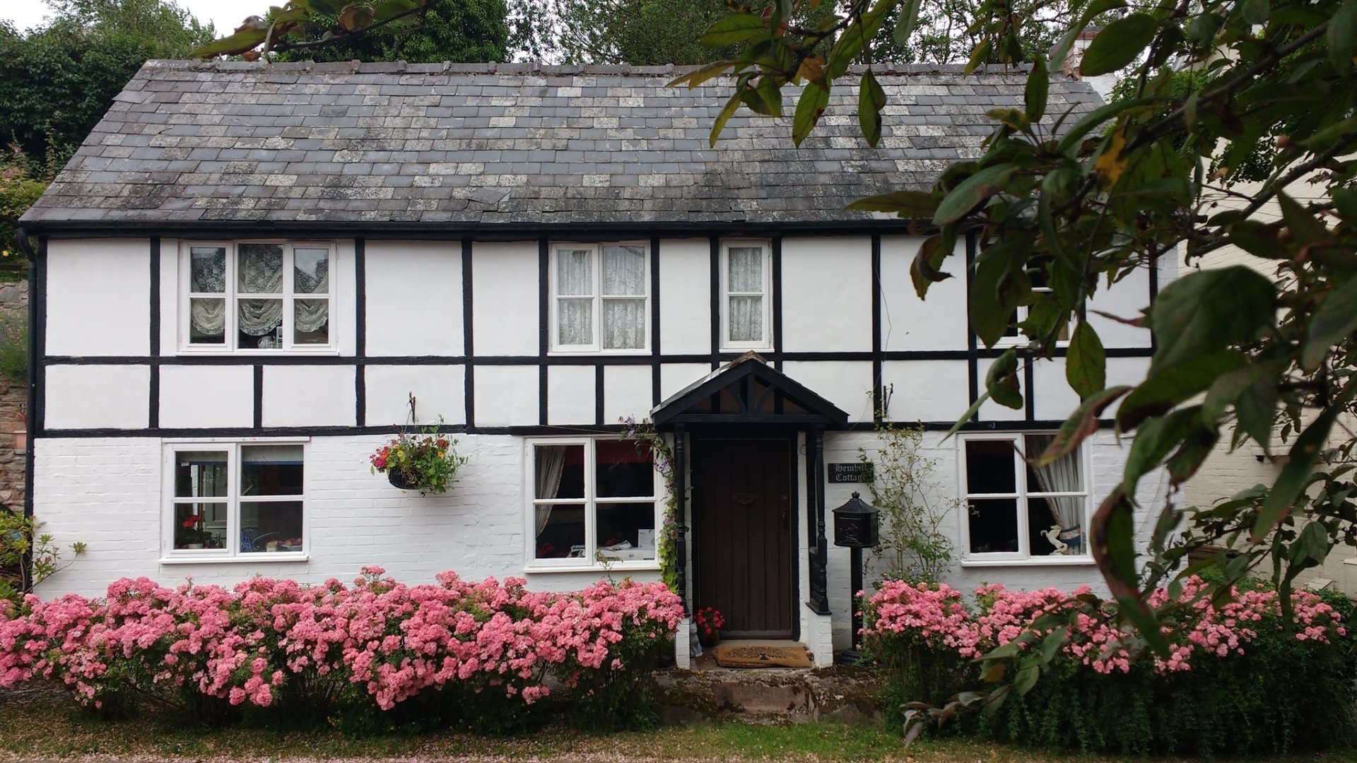 Properties for sale in Bartestree, Herefordshire Properties for sale in Bartestree, Herefordshire