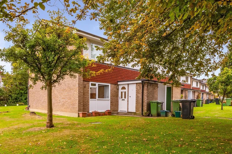 1 bedroom property to let in Satis Court, Epsom Road, Epsom, KT17 1LN ...
