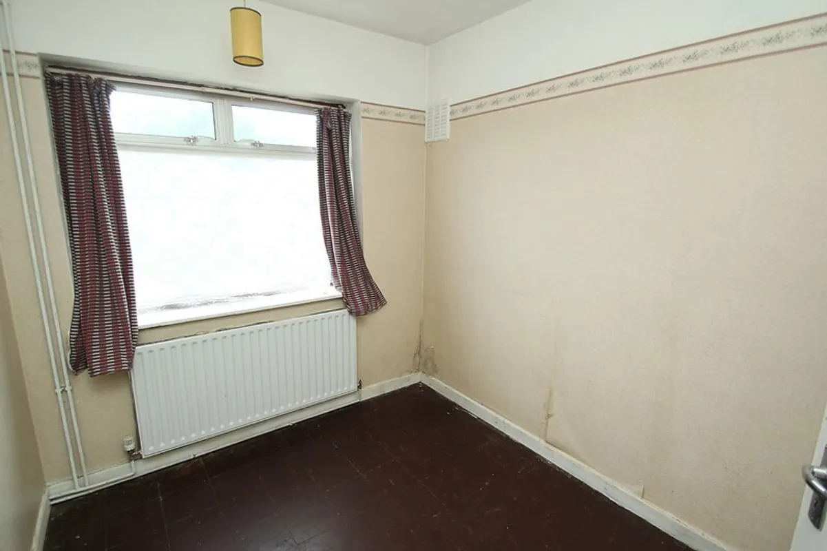 2 bedroom property for sale in Abbots Way, Fareham, Hampshire, PO15 ...