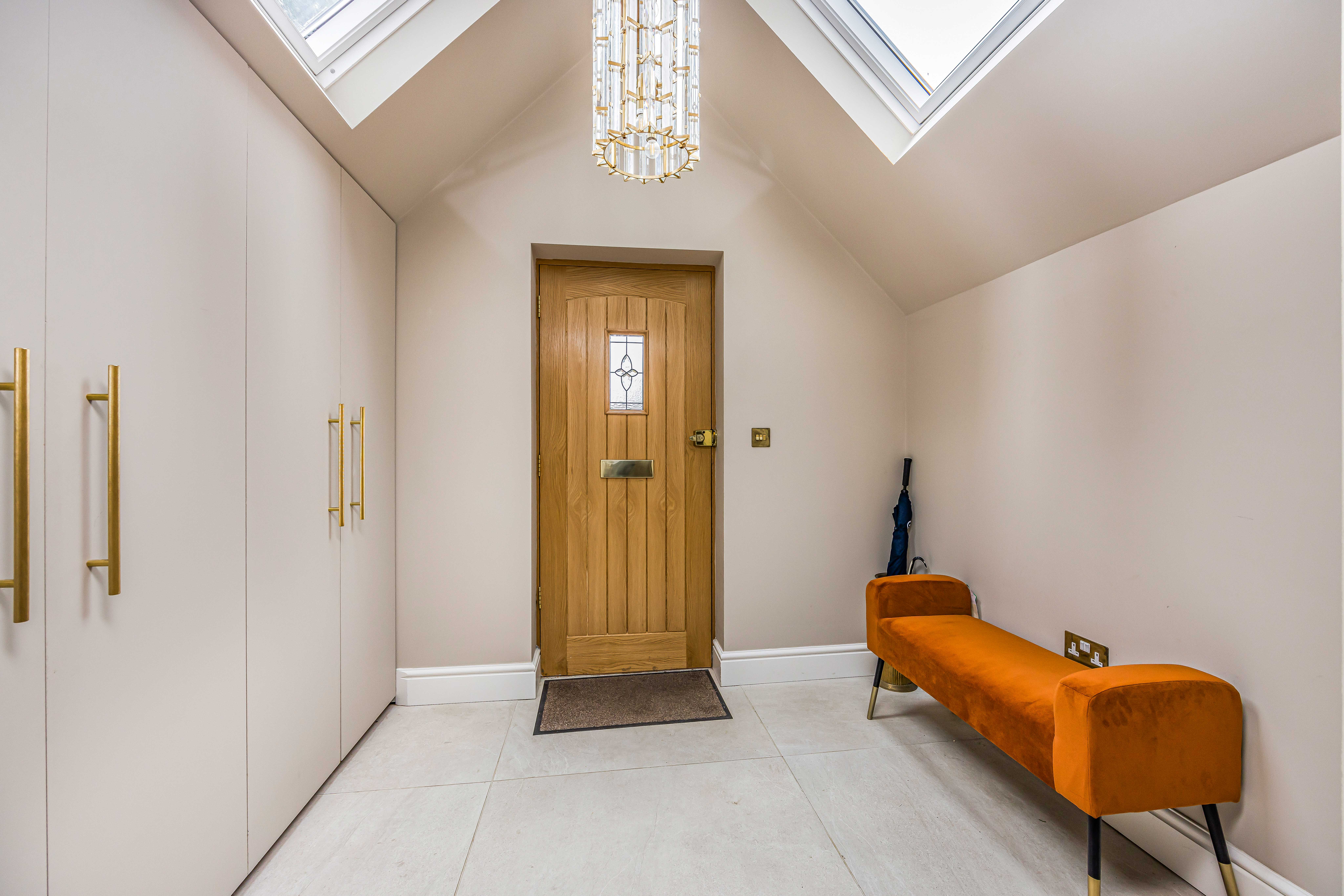 4 bedroom property for sale in West Drive, Aldwick Bay Estate, nr beach ...