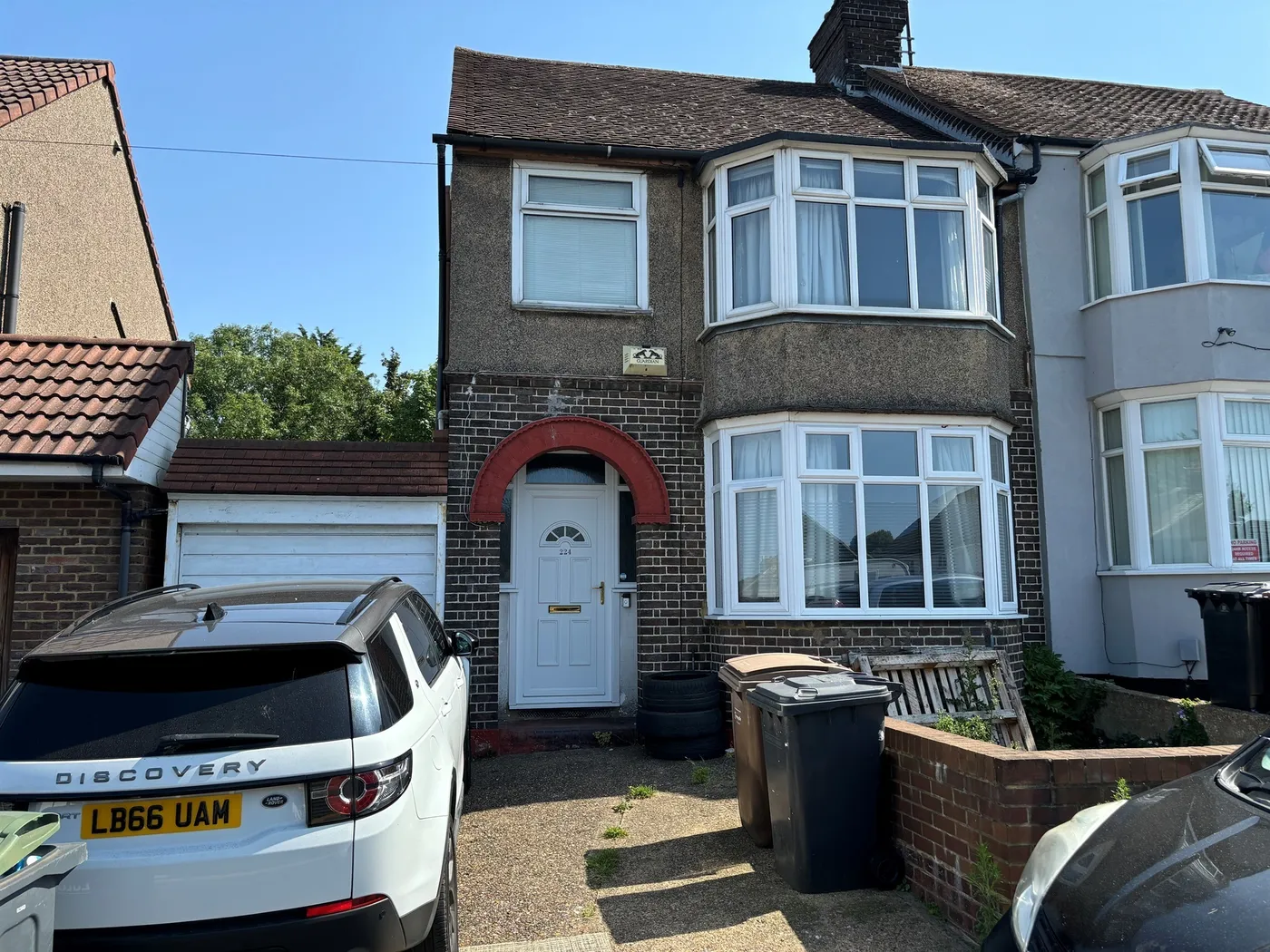 Properties for sale in Luton, Bedfordshire - page 4
