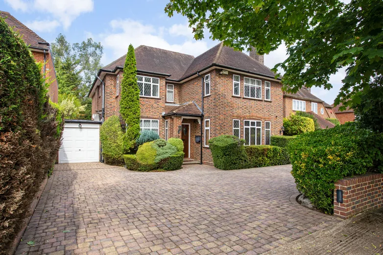 Properties for sale from our Stanmore Prime branch
