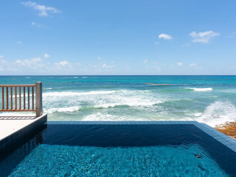 6 bedroom property for sale in Frigate Bay, Christ Church, Barbados ...