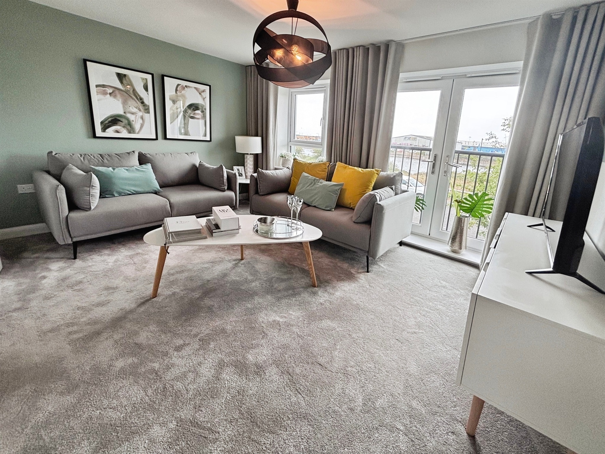 Peter Alan | Estate Agents in Barry | Sell, Buy, Mortgages, Let or Rent