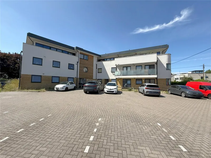 John Cottis | Estate and Letting Agents | Stanford-le-Hope | Essex