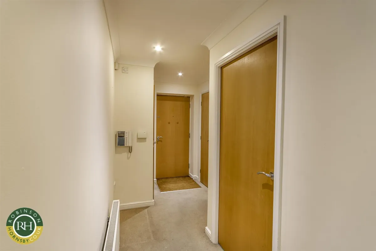 2 bedroom property for sale in Primrose Place, Doncaster - Offers ...
