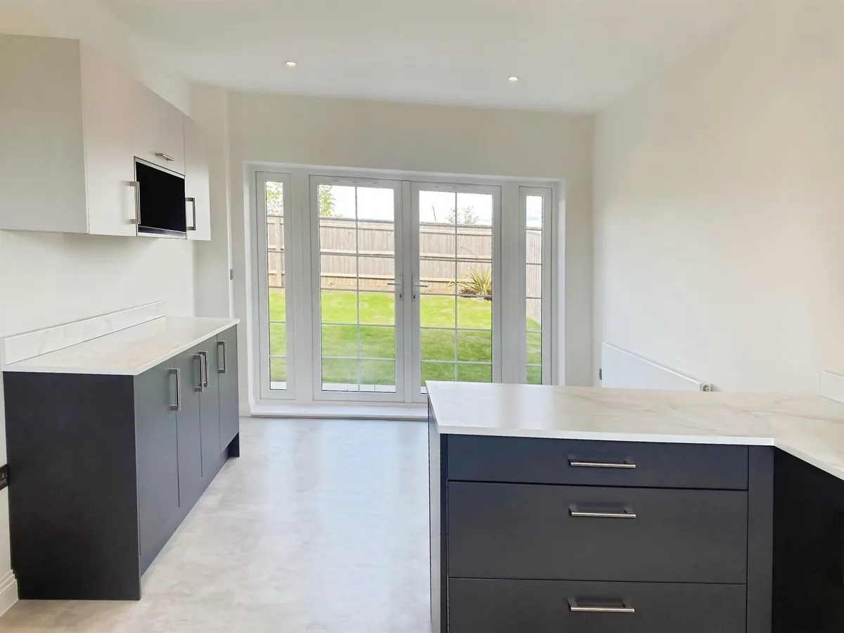 Properties for sale from Dorchester branch, Connells.