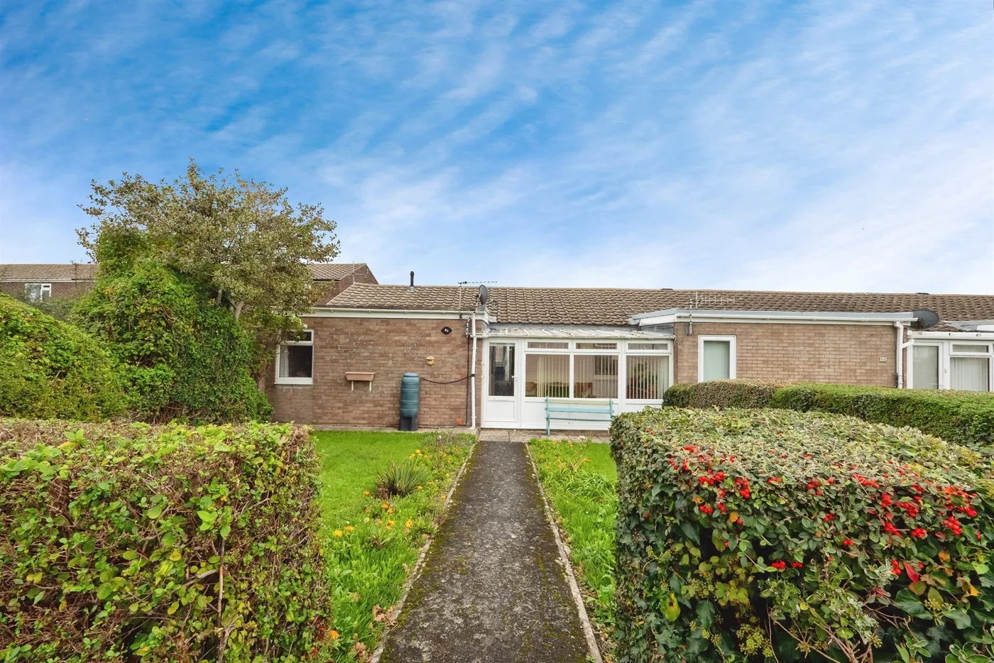 Properties for sale from Weymouth branch, Connells.
