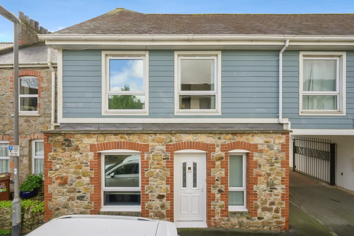 Estate Agents & Lettings Agents in Ivybridge | Connells Contact Us