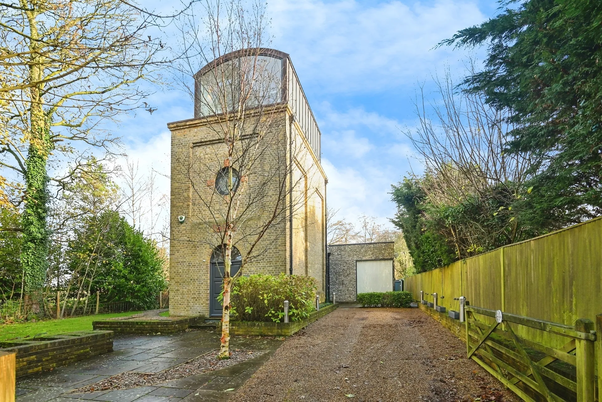 Estate Agents & Lettings Agents in Maidstone | Connells Contact Us