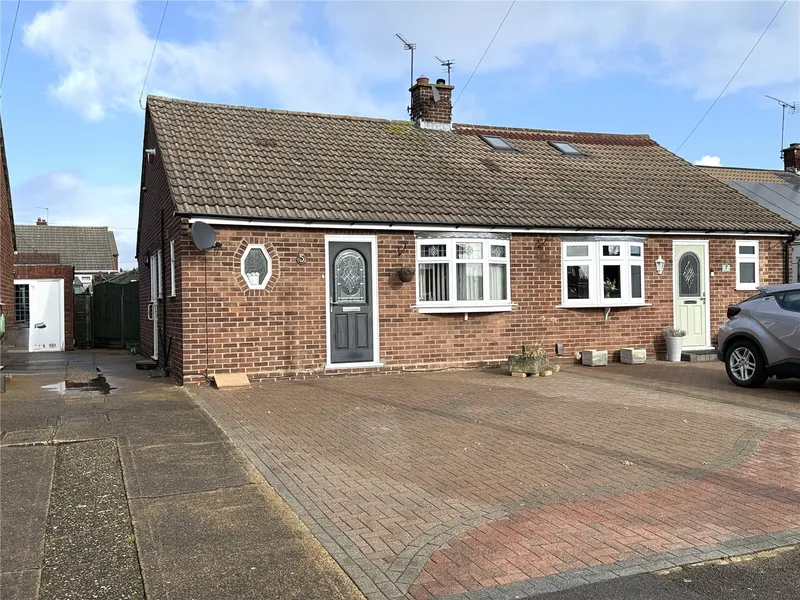 John Cottis | Estate and Letting Agents | Stanford-le-Hope | Essex