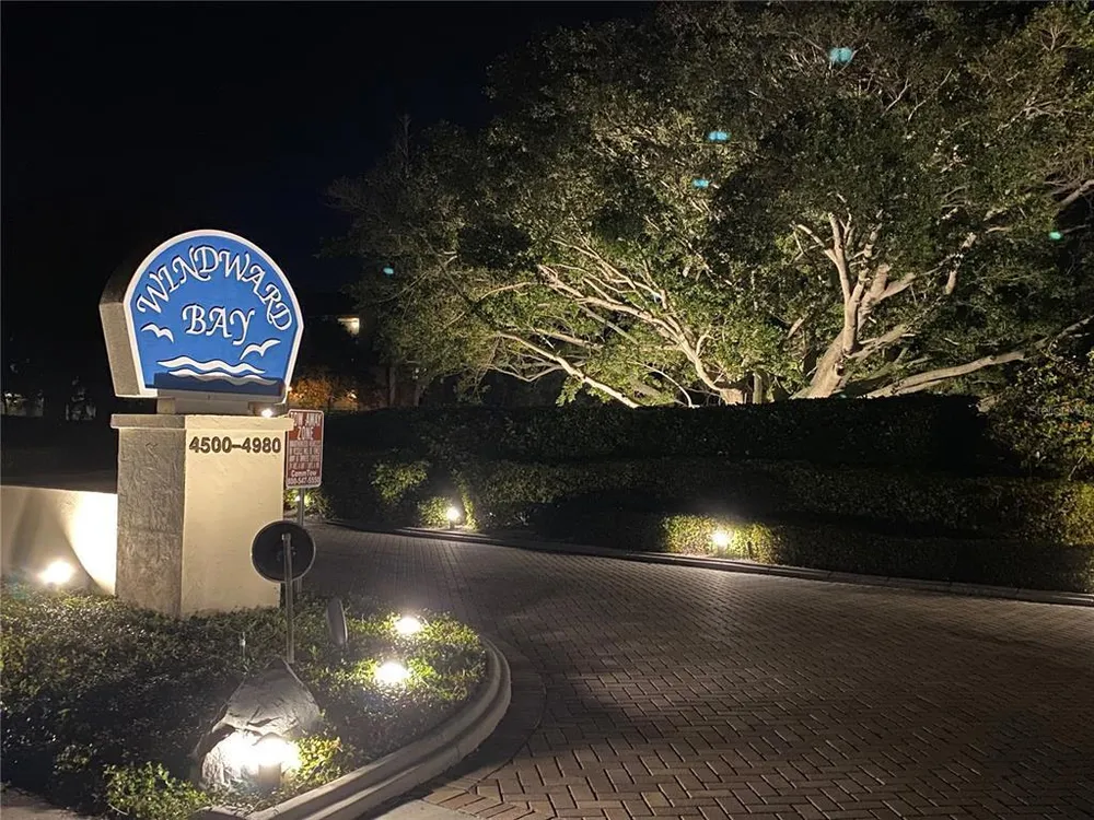 2 bedroom property for sale in 4500 Gulf of Mexico Dr, Longboat Key, FL ...