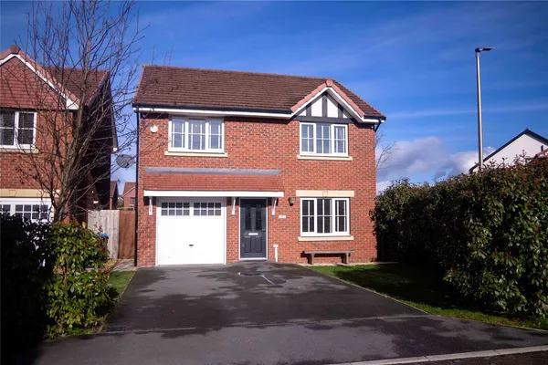 Jackson-Stops | 4 bedroom property for sale in Sherbourne Avenue ...