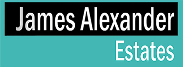 Estate Agent and Letting Agent in Watford, James Alexander Estates ...