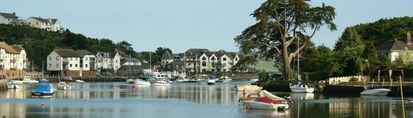 Living in Kingsbridge, Devon | Area guide from Marchand Petit