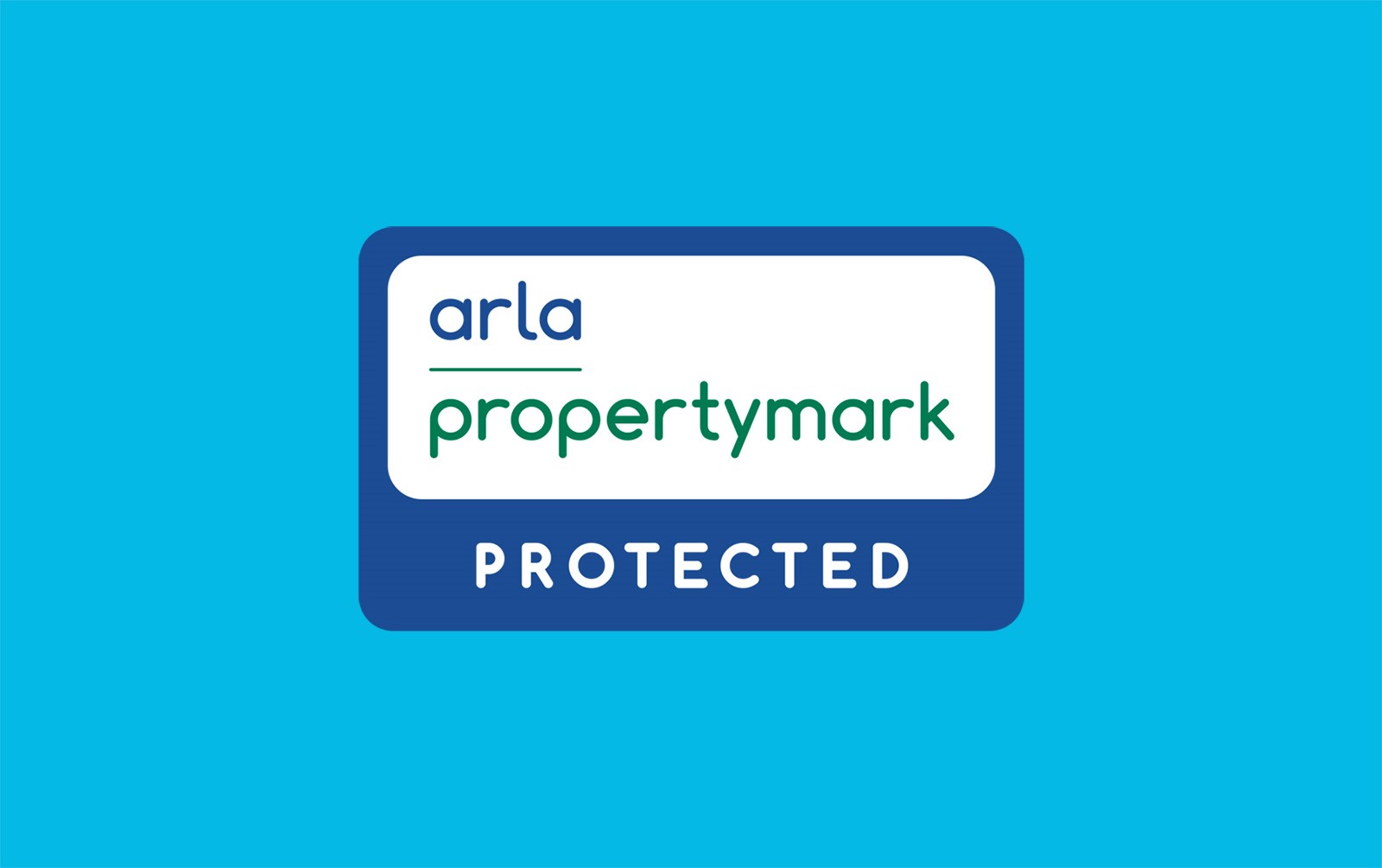 Paramount | arla propertymark conference