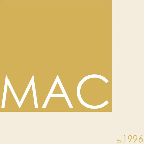 MAC Estates staff list