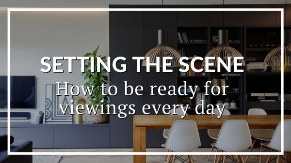 Setting the Scene | Stephenson Browne estate agents in Alsager ...