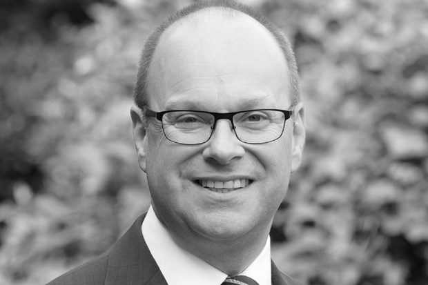 Owen McLaughlin | New Homes Team