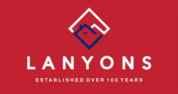 Lanyons
