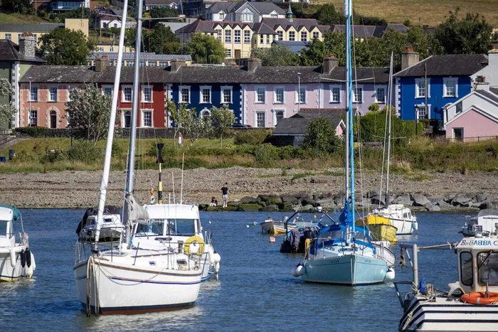 Aberaeron Office Details