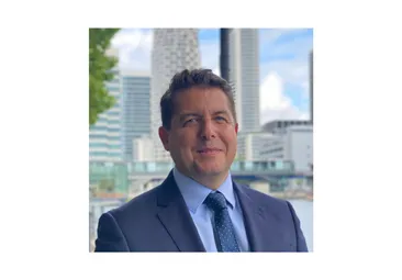 Expanding to the Docklands & City