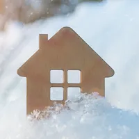 Howland Jones urge landlords urged to put safety first this winter.