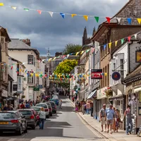 Retail, shops, small businesses, John Hoole Estate Agents, Estate Agent ...