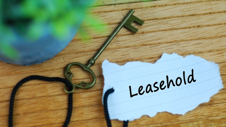 BUYING A LEASEHOLD PROPERTY EXPLAINED Diggins Co Property For buying-a-leasehold-property-explained-diggins-co-property-for
