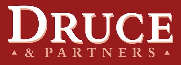 Druce & Partners Estate Agents in St Albans - Property for Sale