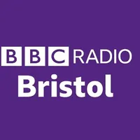 HOWARD ON BBC RADIO BRISTOL | Howard Independent Estate Agents