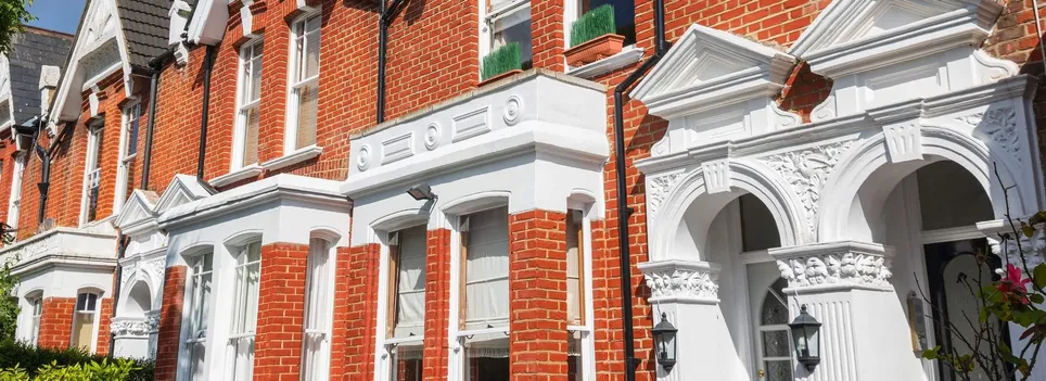 Estate & Lettings Agents in Crouch End | Hamptons Estate Agents