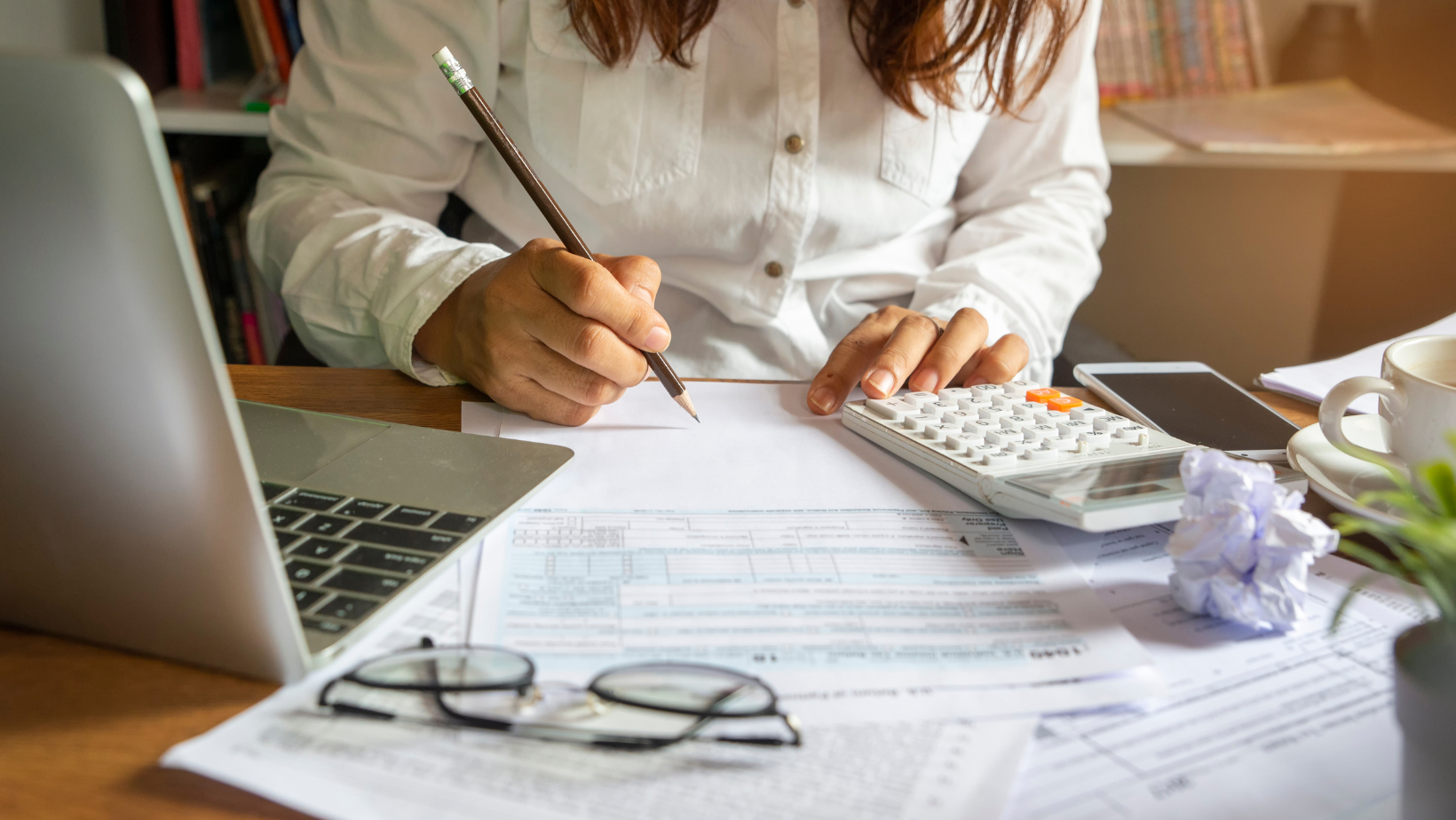 Planning application fees to increase on 6th December 2023 | Masons ...