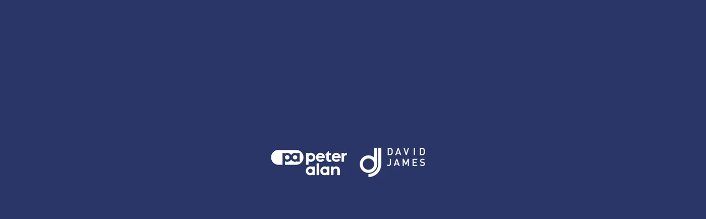 Peter Alan Expands Managed Property Portfolio with Acquisition of David ...