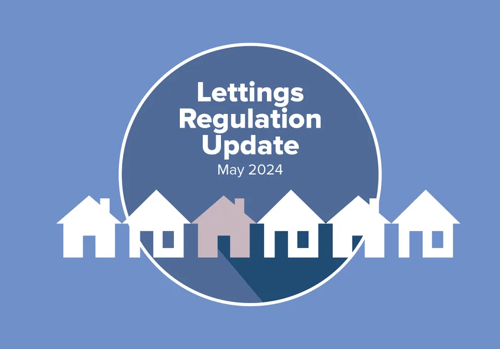 Q&A with lettings regulation expert Andrew Culverwell
