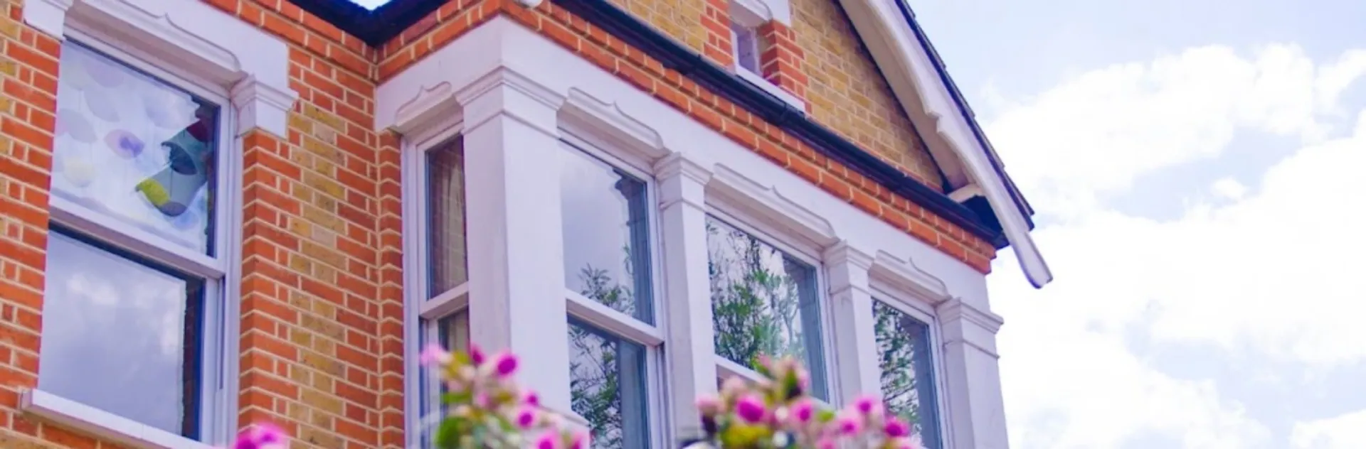 Stamp Duty Refund: How to Claim Back Stamp Duty in the UK