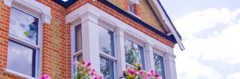 Stamp Duty Refund: How to Claim Back Stamp Duty in the UK