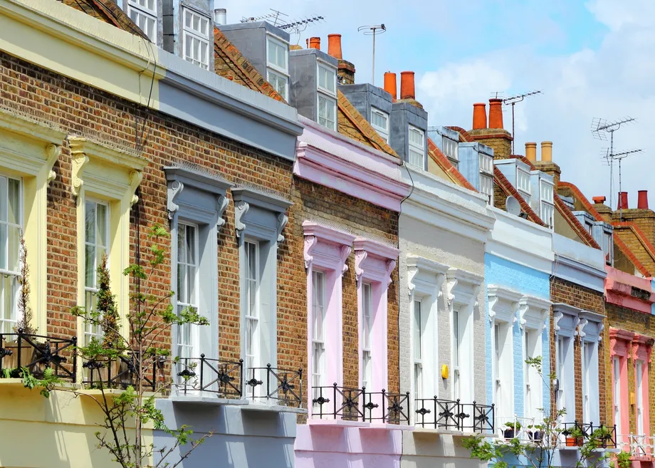 Commercial Stamp Duty Calculator