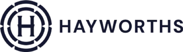Hayworths Ltd | Estate Agents