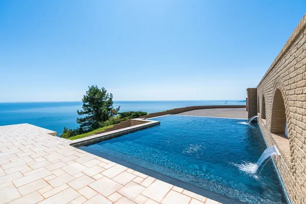 Five Spectacular Water View Homes | Bradleys Estate Agents | Property ...